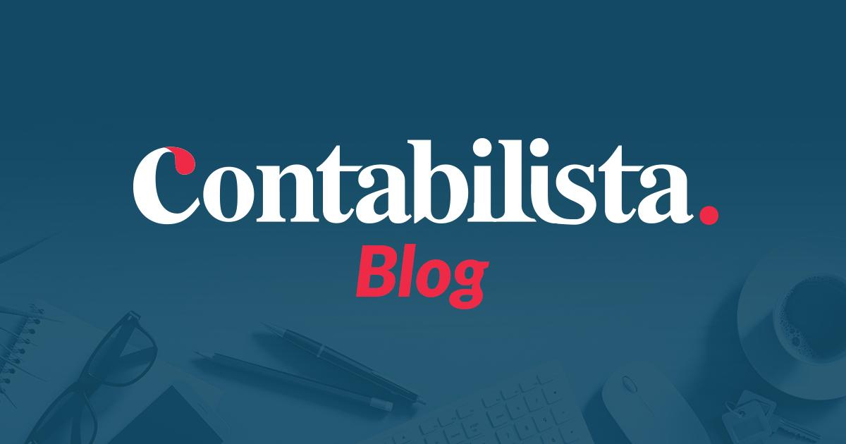 Educação | Blog Contabilista