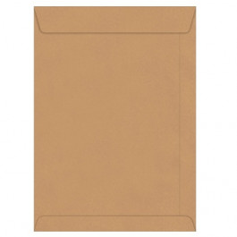 Conheça os diferentes modelos, formatos e tipos de envelope | Blog ...