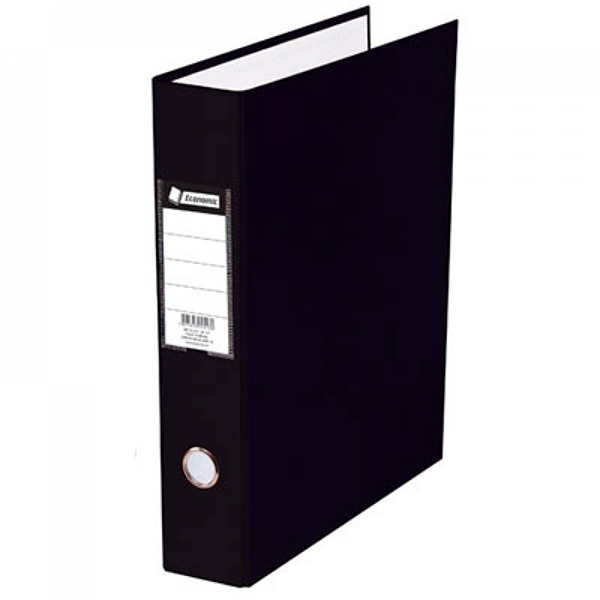 Conheça os tipos de pastas para o seu escritório